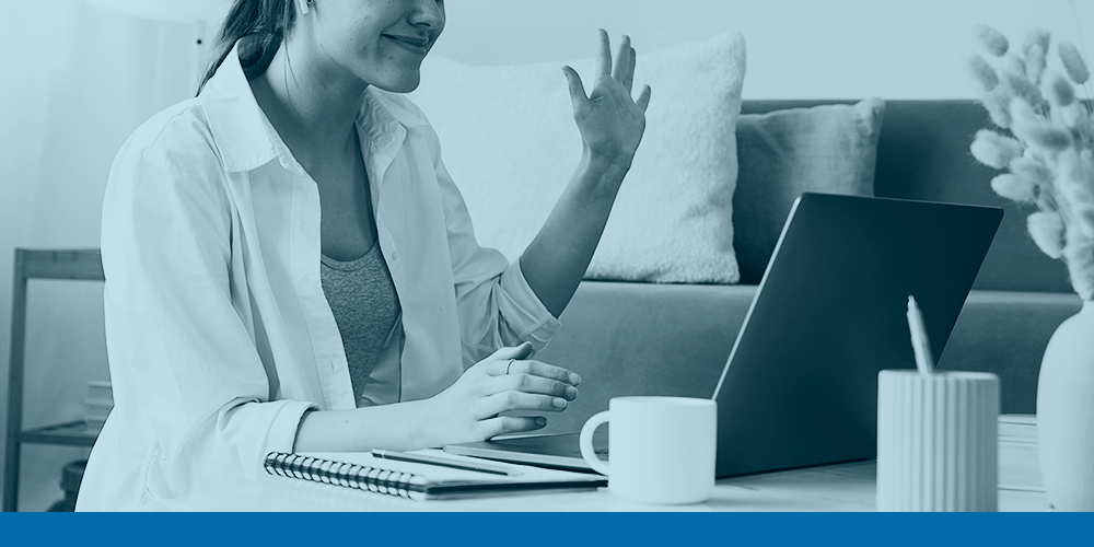 Inicio | Campus Virtual UNC